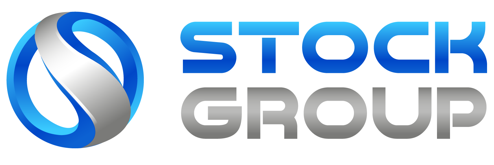 Stock Group